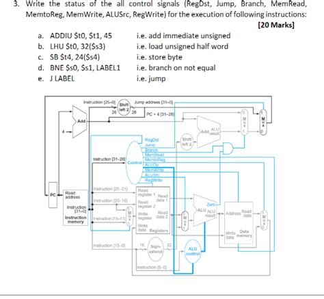 Solved Clearly Specify Those Assumptions In Your Answer