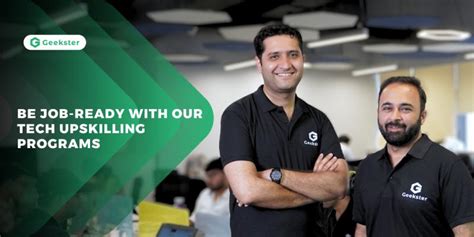 Priyanka Bose On Linkedin Geekster Best Online Platform To Learn Coding 100 Placement