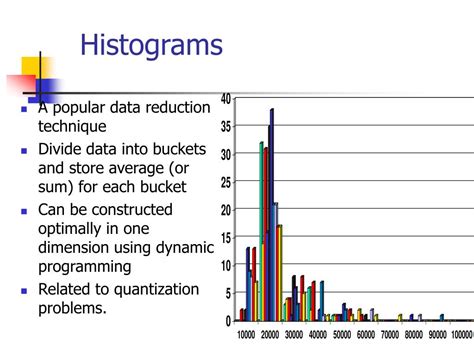 Ppt Data Mining Intro Powerpoint Presentation Free Download Id