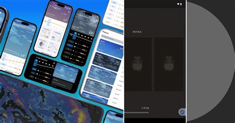 List Flutter Large Screens Curated By Yii Chen Medium