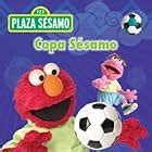 Plaza Sésamo Tv Series 1972 Imdb