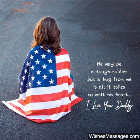 Military Deployment Quotes