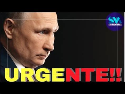 Ana De Armas Mentiras Y Gordas Affectum