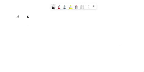 Solved Show Steps How These Elements Will Be Sorted Using Merge Sort