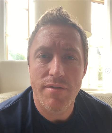 Exclusive Kroy Biermann Denies Kim Zolciaks Claim Hes Leaking Info