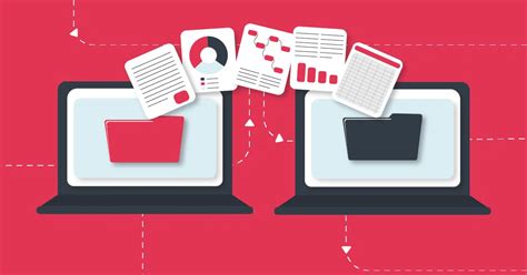 Api Less Integrations Connecting To Saas Apps With No Api