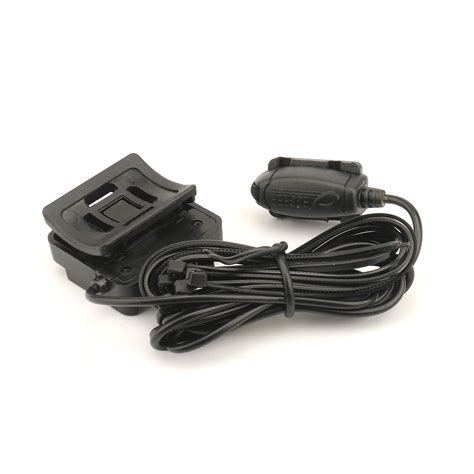 Bike Backlight Code Table Speedometer Bicycle Digital Lcd Wired Speed Odometer Ebay