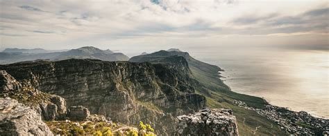 How Do You Integrate Woocommerce With Sage 300 In Sa