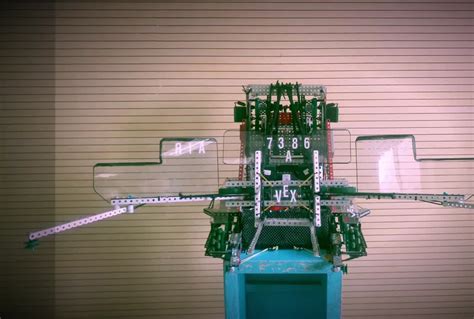 Mindy Hu On Linkedin Share