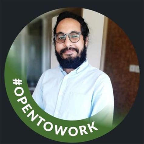 Pedro Henrique De Freitas Costa Professor De São Paulo Suasaulasparticulares