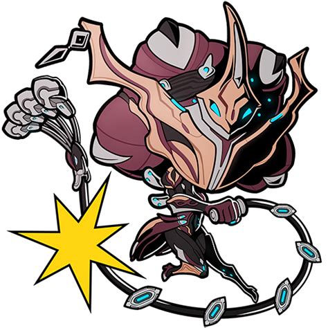 Cross Save Cross Platform Save Warframe Forums