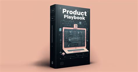 Nijat Zeynalov Coda Profile