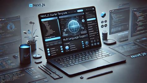 nextjs opensource multilanguage webdevelopment i18n reactjs… feti kamberi