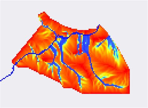 Kernel Density Method Esri Community