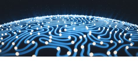 Strategic Technological Responses To Supply Chain Vulnerabilities