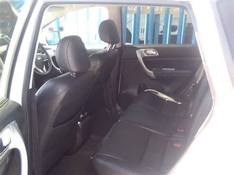 Used Gwm H6 2 0 Tci For Sale In Gauteng Za Id 9522150