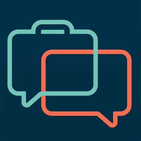 Career Journey Podcast