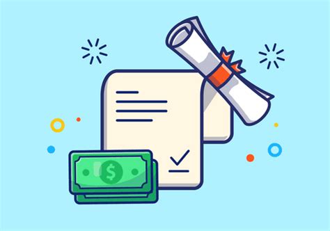 LearnDash Vs LearnPress Which Is Best For You SaffireTech