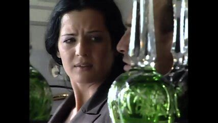 Tutto Su Quella Troia Di Mia Moglie Episode Xhriuk