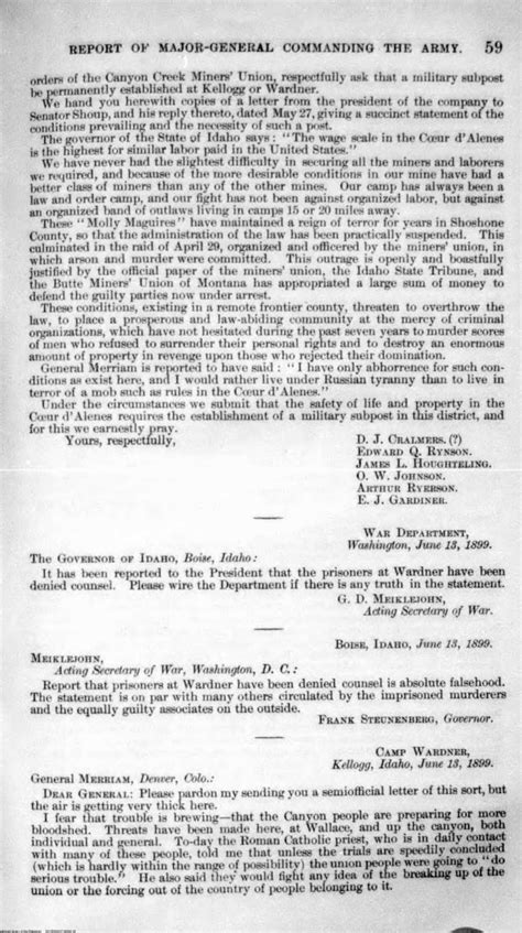 Nlp Digital Collection