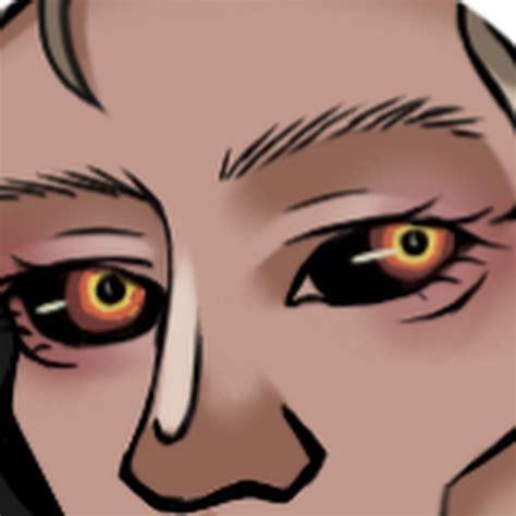 Ash Moth Audio Youtube