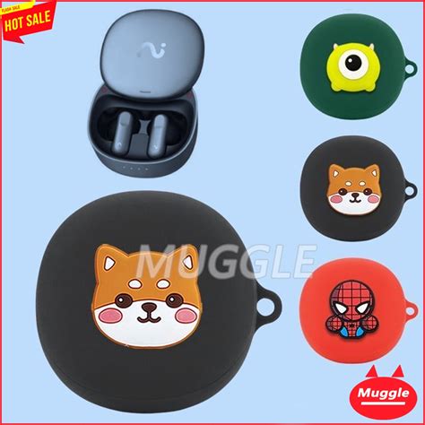 FASTVIAIM New Nano IFLYBUDS Nano ANC ENC Bluetooth Earphones