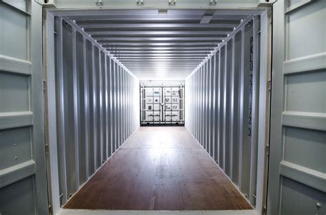 Tired Of Clutter Seaboard Self Storage