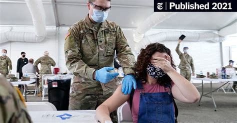 White House Says Dating Apps Can Help Vaccinated And Frisky Find Love