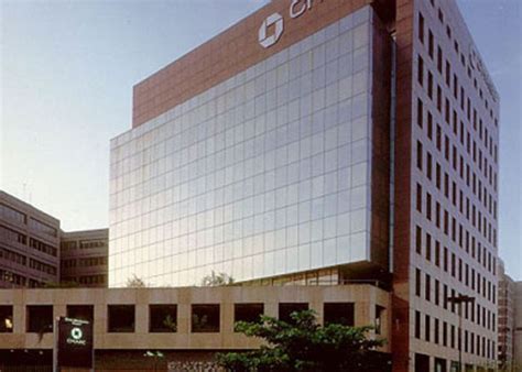 Birmann Sa Comércio E Empreendimentos