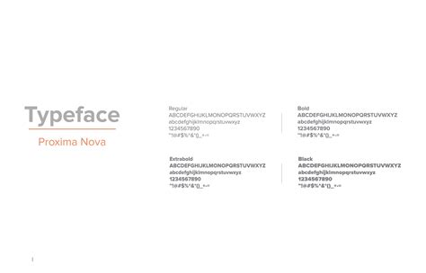 Go Goa App Design On Behance