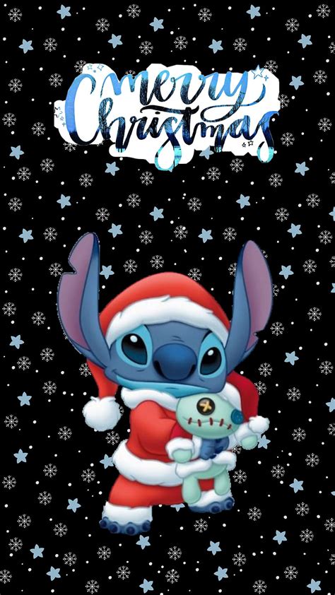 Wallpaper Stitch Disney Mobile Best Hd Wallpapers Cut Vrogue Co