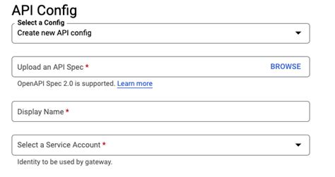 Deploying Powerful Machine Learning Models On Google Cloud Datatonic Datatonic