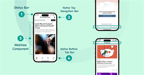 how to build a webview app a comprehensive guide for 2025