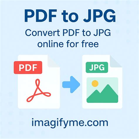 Pdf To  Converter 100 Free And Unlimited