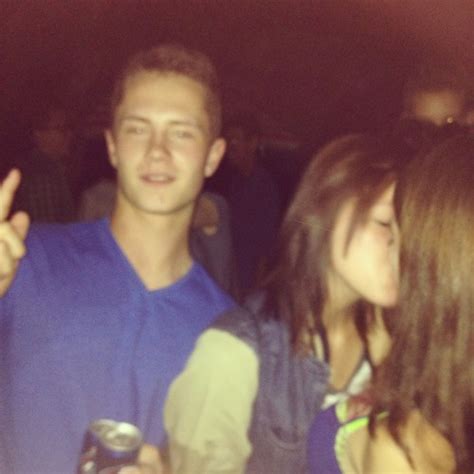 Stream Lh17 Music Listen To Songs Albums Playlists For Free On Soundcloud