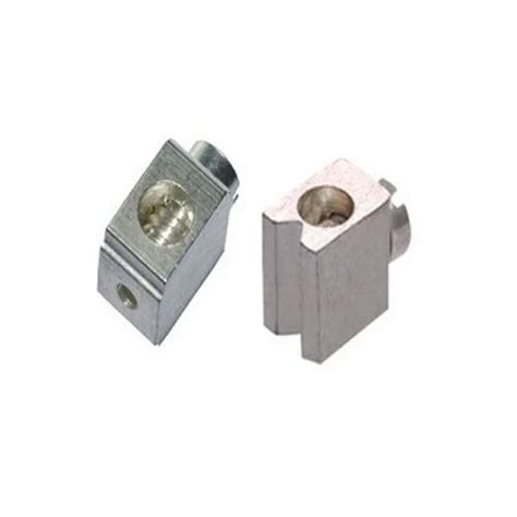 Brass Electrical Terminal Connector At Best Price In Jamnagar Ashvin