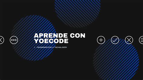 Crea Una Api Con Python Fastapi Youtube