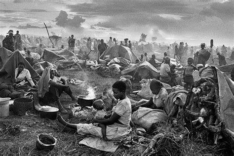Colonisation Our History