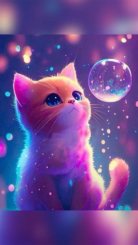 52 Pikachu Ideas Pikachu Cute Pikachu Pikachu Cat