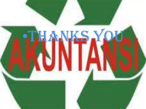 Xiiak 03 Putri Agustina W Ppt