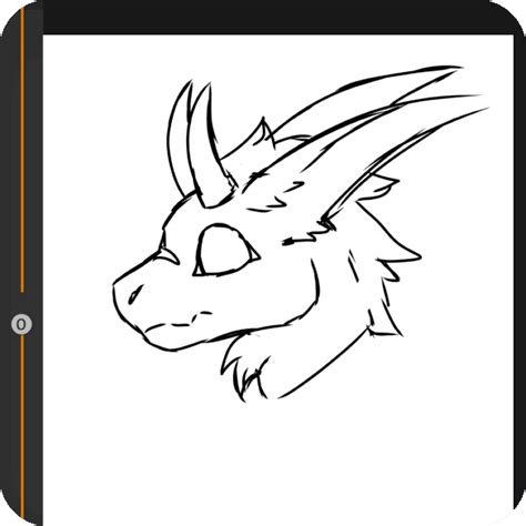 Diesura Animated Headshot Roblox Creatures Of Sonaria Amino