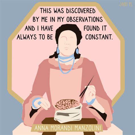 8 Hot Sexy Lillian Moller Gilbreth Bikini Pics