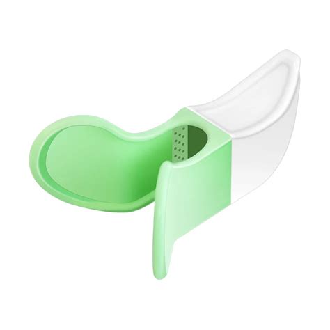 Тренажер для бедер мышц упражнений фитнес оборудование коррекция ягодиц устройство для