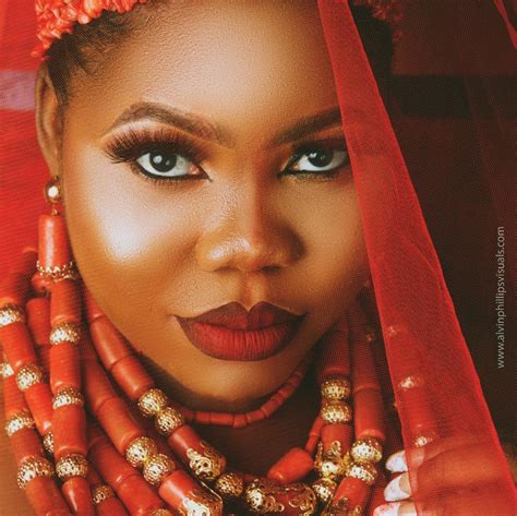 Cute Style Juliebeautyempire Facebook