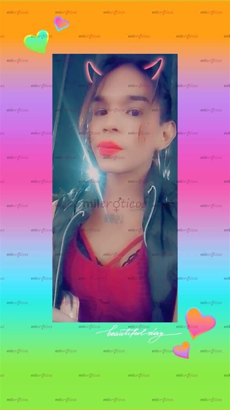 5515365267 La Flaquita Tragona De Verga Con Ganas De Hacerte Venir En