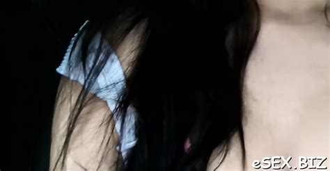 Racy Nadia In Enjoyable Sex Eporner