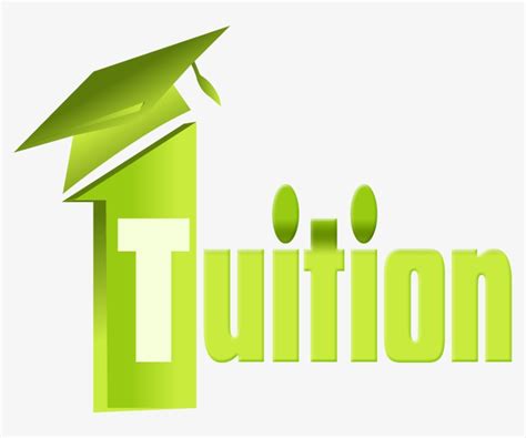 Tuition Logo