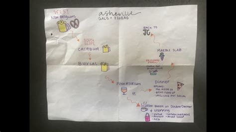 Places To Take A Huge Dump In Front Of This Weekend R Thehotspot