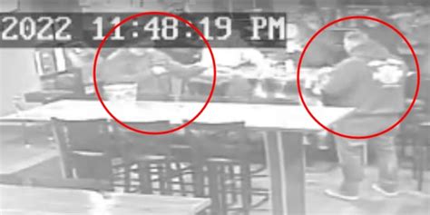 Karen Read Trial Atf Agent Brian Higgins Medical Records Put Into