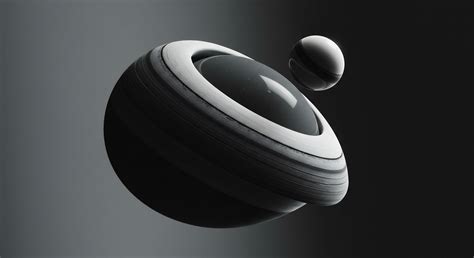 Ai Driven Microgrids For Remote Area Power → Scenario